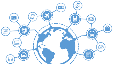 Lost & Found Software - Simply Foundtastic - Lost Property Software