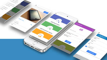 Lost & Found Software - Simply Foundtastic - Lost Property Software