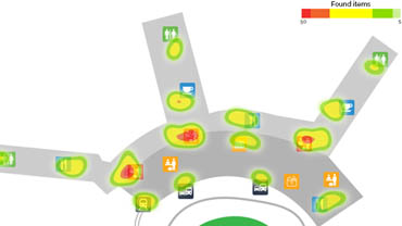 Lost & Found Software - Simply Foundtastic - Lost Property Software